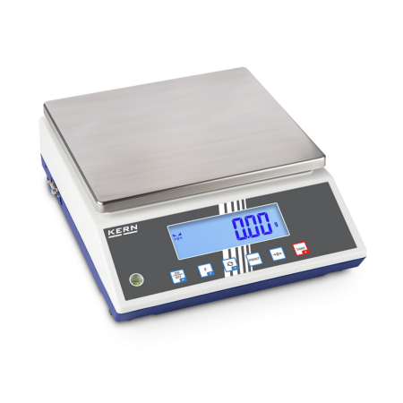 Top Pan Balances - discounted pricing on our wide range