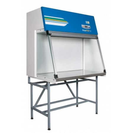 Balance Enclosures and Powder Weighing Cabinets - discounted pricing on ...