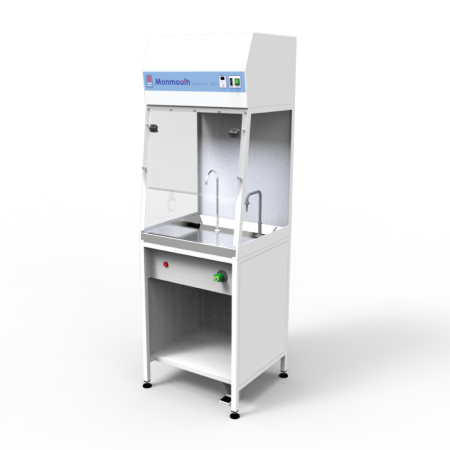 Formalin Containment Systems - discounted pricing on our wide range
