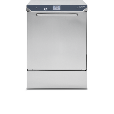 Lancer / Getinge Ultima 815LX Glass Washers - Laboratory AA01260366