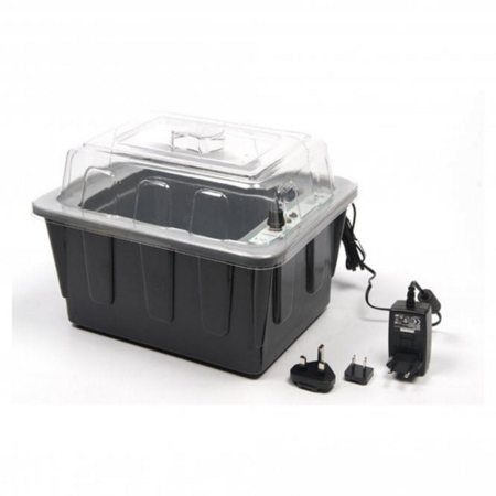 Gem Scientific laboratory products