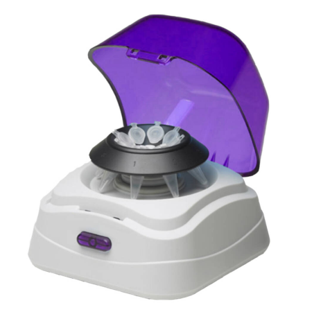 Microfuges - discounted pricing on our wide range