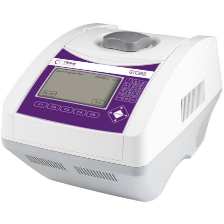 Thermal Cyclers - discounted pricing on our wide range