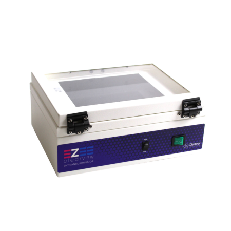 Cleaver Scientific laboratory products