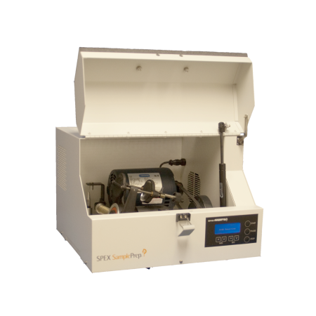 Spex laboratory products