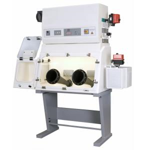 Class III Cabinets - discounted pricing on our wide range