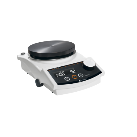 Heidolph laboratory products