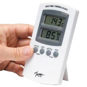 ATP laboratory products