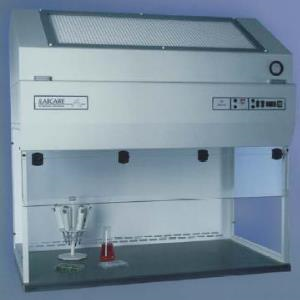 Labcaire laboratory products