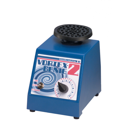 Scientific Industries Vortex Genie 2 Vortexers SI-0266
